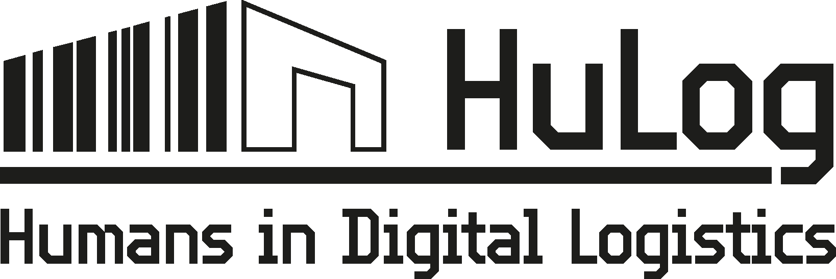 HuLog: Humans in Digital Logistics – CHANSE