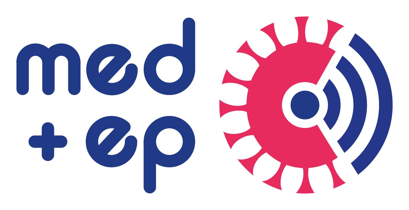 MEDEP: Media and Epidemics: Technologies of Science Communication and ...